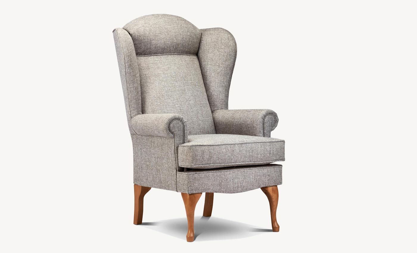 52094_Salisbury_High_Seat_Chair_Light_Queen_Anne_Legs_CO_(F)-sized ...